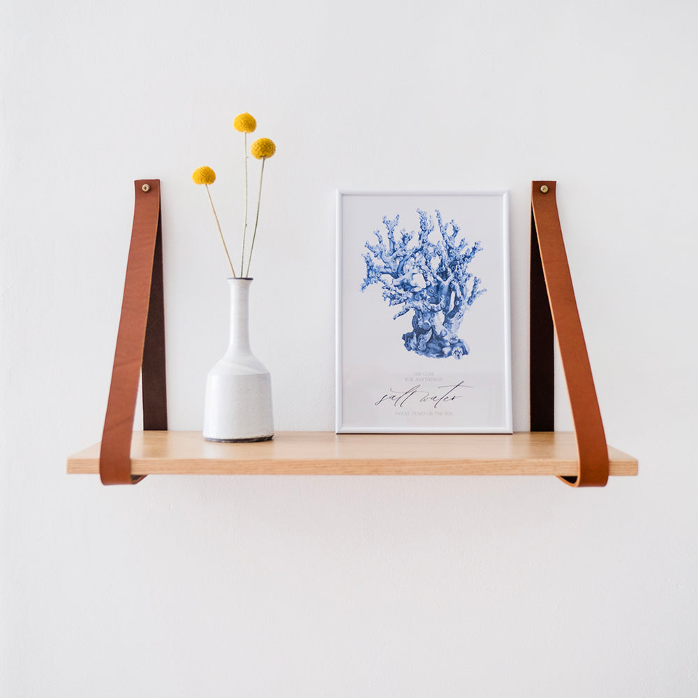 Wall Art – Trestle South Africa