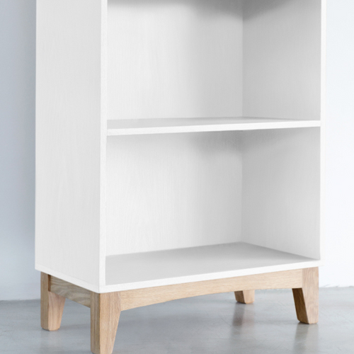 Shop Storage Cabinets and Shelving Online – Trestle South Africa