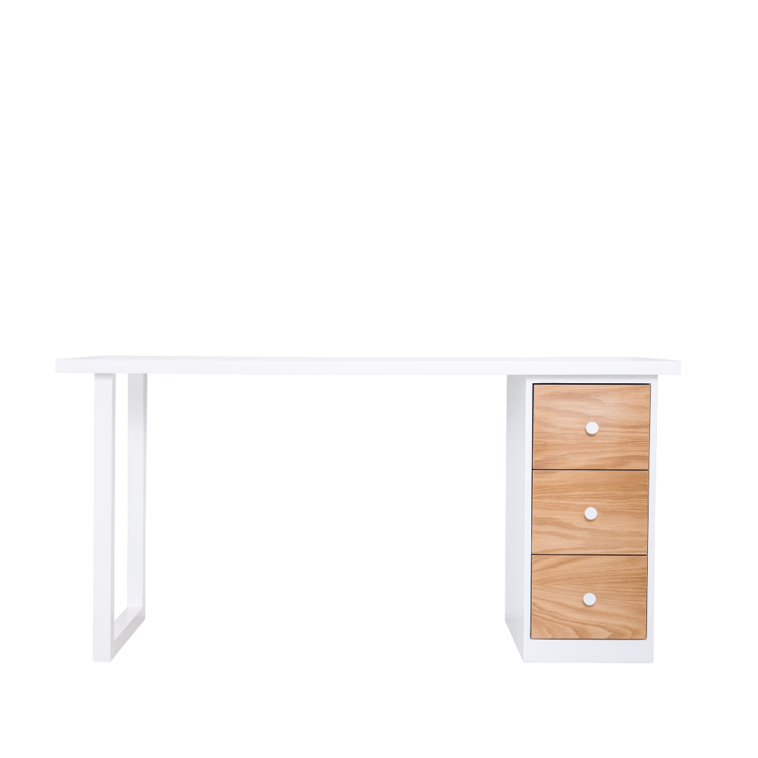 The Rebecca Desk | Trestle South Africa