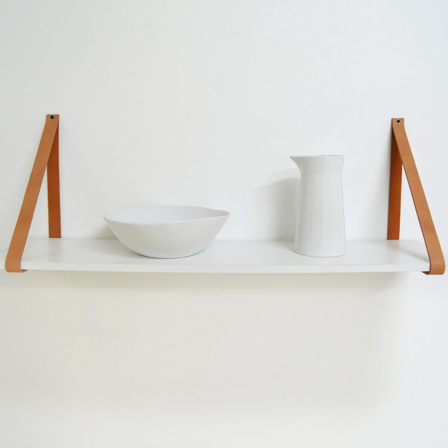 Shop Storage Cabinets and Shelving Online – Trestle South Africa